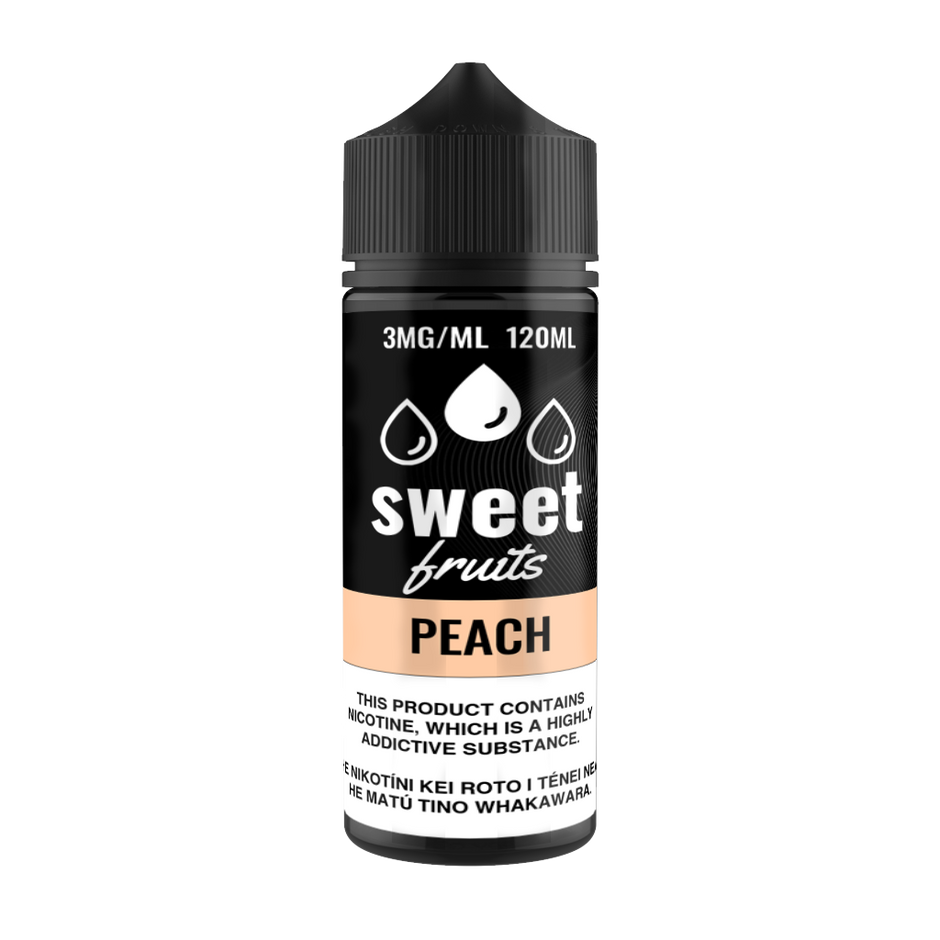 2020 Vapes: Award Winning E Liquid & Online Vape Store