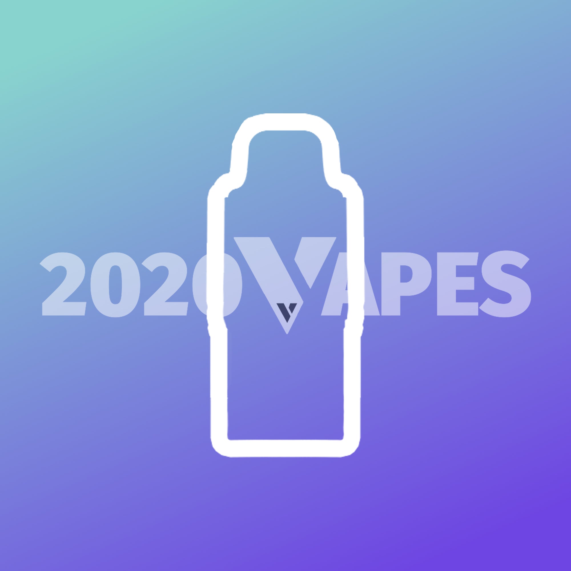 FIKA 10,000 Puff Pod - Blueberry Raspberry – 2020 Vapes