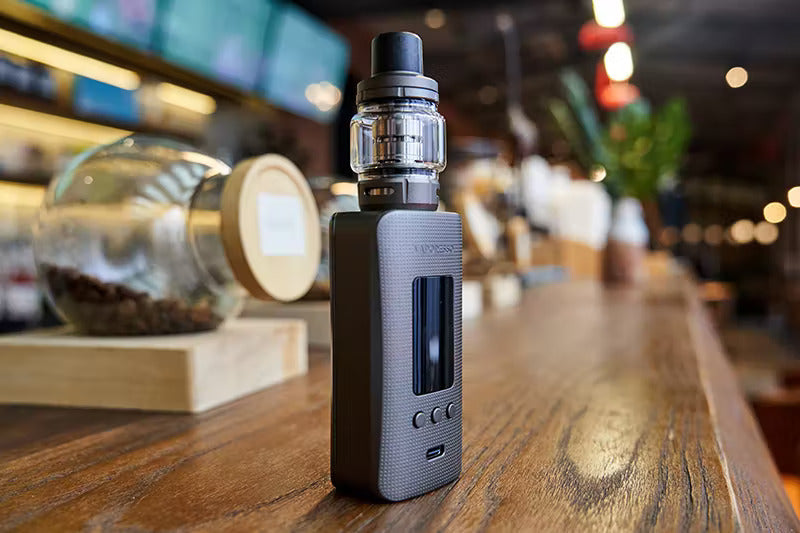 2020 Vapes: Award Winning E Liquid & Online Vape Store
